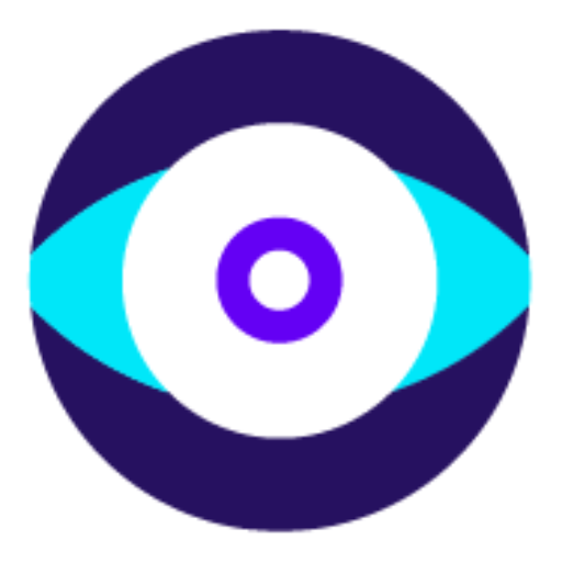 Central Agencia de Publicidad en Ecuador
